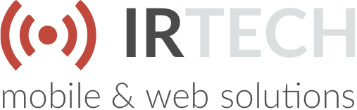 Unsere Auswahl an realisierten Apps, Webapplikationen und ...